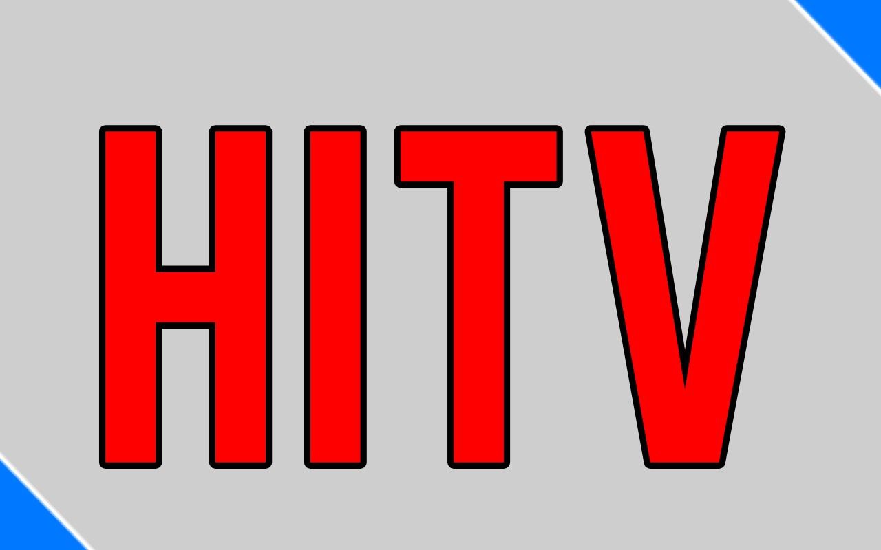 تحميل تطبيق Hitv لمشاهدة المسلسلات والافلام الكورية – Downloader tv