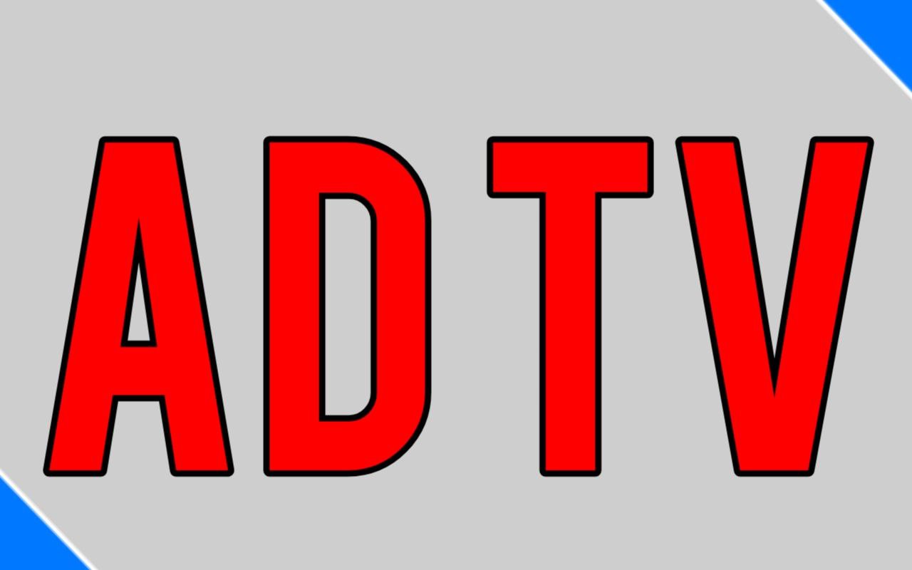 تحميل تطبيق ADtv لمشاهدة الافلام على اجهزة الايفون – Downloader tv